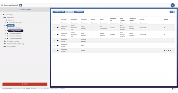 Kapio Cloud Reviews 2026: Details, Pricing, & Features | G2