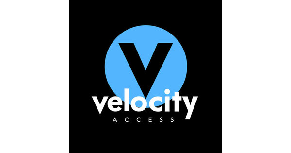 Velocity Access Reviews 2025: Details, Pricing, & Features | G2