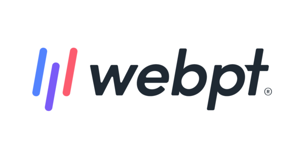 WebPT Reviews 2025: Details, Pricing, & Features | G2