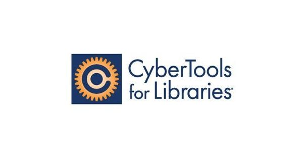 CyberTools for Libraries Reviews 2025: Details, Pricing, & Features | G2