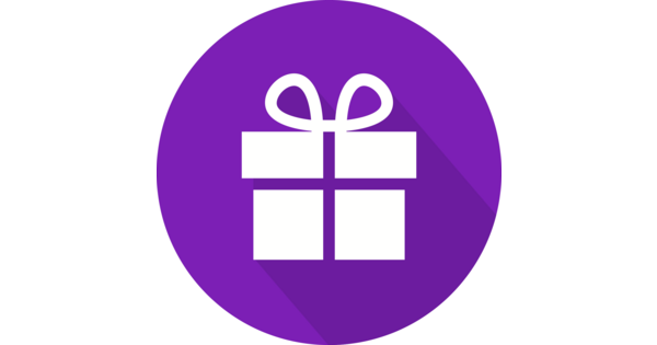 Giftogram Reviews 2025: Details, Pricing, & Features | G2
