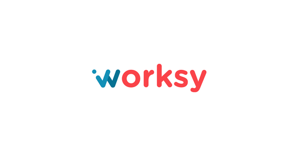 Worksy Reviews 2025: Details, Pricing, & Features | G2