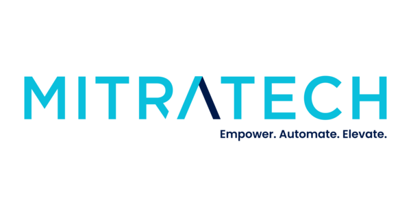 Prevalent by Mitratech Reviews 2025: Details, Pricing, & Features | G2