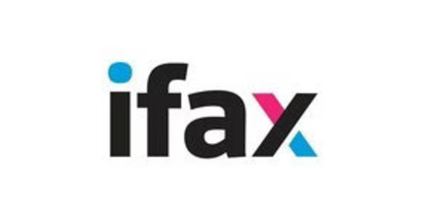 iFax Features | G2