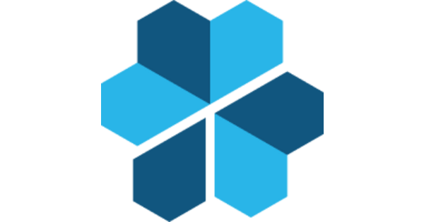 Tessell Platform Reviews 2026: Details, Pricing, & Features | G2