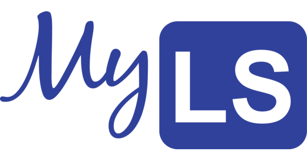 My Legal Software Pricing 2025