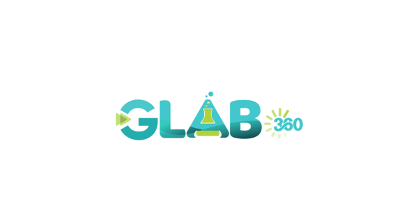 GLab360 Reviews 2025: Details, Pricing, & Features | G2