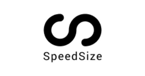SpeedSize AI-Media Optimization Reviews 2025: Details, Pricing, & Features | G2