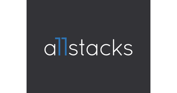 Allstacks Reviews 2020: Details, Pricing, & Features | G2