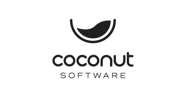 Coconut Software Reviews 2022: Details, Pricing, & Features | G2