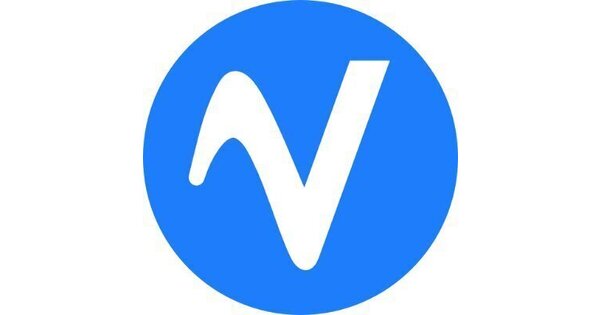 Picovoice Voice AI Pricing 2025