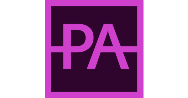 PhotoAlign Studio Pricing 2025