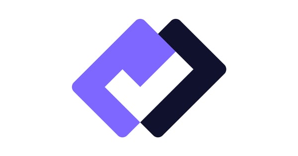 forms.app Features | G2