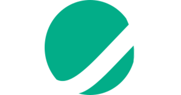 Turnkey Tech Solutions Reviews 2025: Details, Pricing, & Features | G2