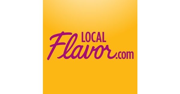 Localflavor Reviews 2026: Details, Pricing, & Features | G2