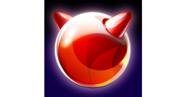 FreeBSD Jails Reviews 2025: Details, Pricing, & Features | G2