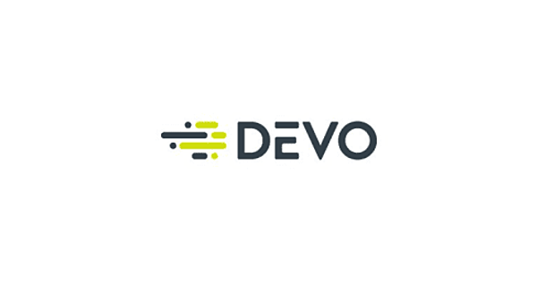 Devo Reviews 2025: Details, Pricing, & Features | G2