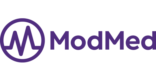 ModMed Reviews 2025: Details, Pricing, & Features | G2