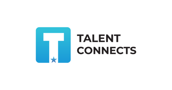 Talent Connects Reviews 2025: Details, Pricing, & Features | G2