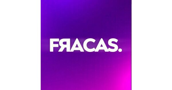 Fracas Web 3.0 marketing services Reviews 2025: Details, Pricing ...