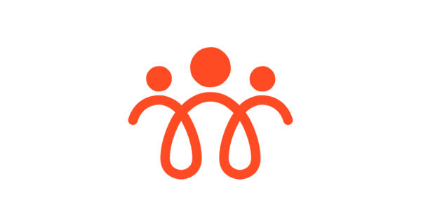 Engage Process Modeler Reviews 2025: Details, Pricing, & Features | G2