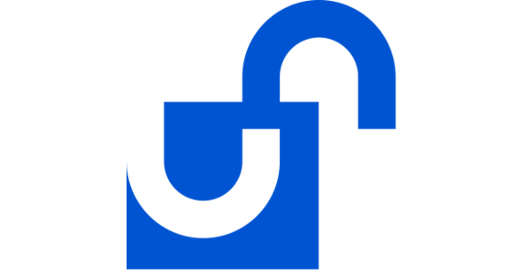 SportsKey Reviews 2025: Details, Pricing, & Features | G2