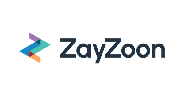 ZayZoon Reviews 2025: Details, Pricing, & Features | G2