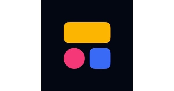 Softr Implementation | G2