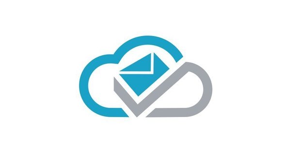 VirtualMailbox.com Reviews 2025: Details, Pricing, & Features | G2