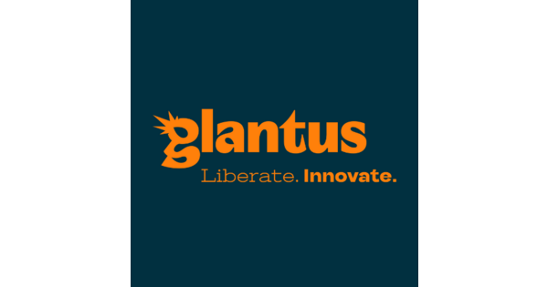 DataShark Reviews 2025: Details, Pricing, & Features | G2