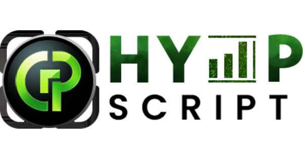 HYIP Script Reviews 2025: Details, Pricing, & Features | G2