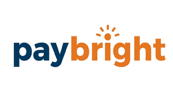 PayBright Reviews 2026: Details, Pricing, & Features | G2