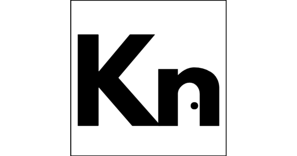 Knock2 Reviews 2025: Details, Pricing, & Features | G2