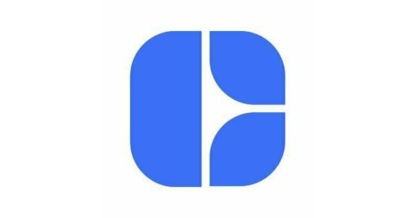 CCPayment Pricing