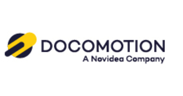 Docomotion Features | G2