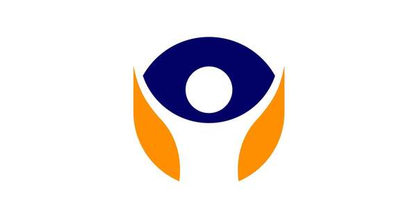 PropulsionAI - Job Description Builder Pricing