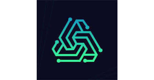 Blockchain-Ads Reviews 2026: Details, Pricing, & Features | G2