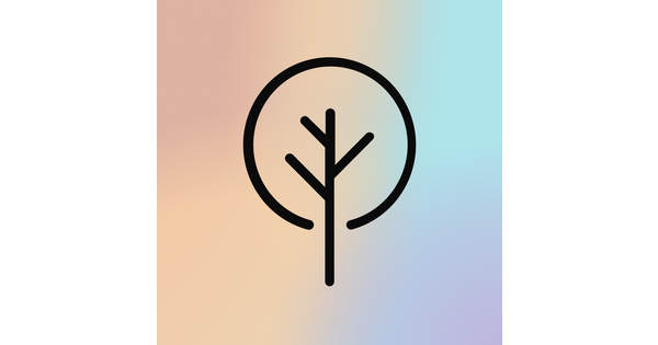BranchLabs Reviews 2026: Details, Pricing, & Features | G2