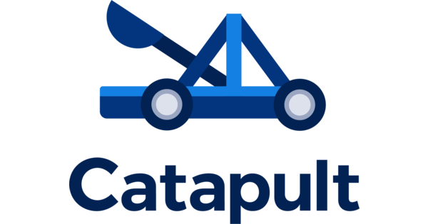 Catapult Pricing, Packages & Plans | G2