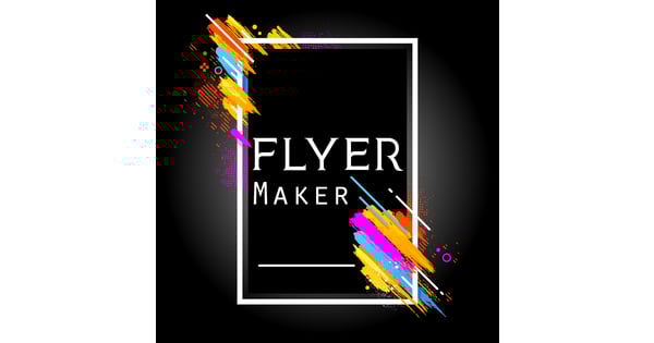 FlyerWiz Reviews 2025: Details, Pricing, & Features | G2