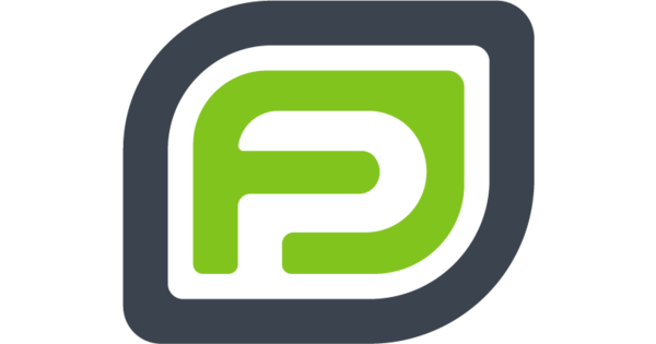 FlexPay Reviews 2025: Details, Pricing, & Features | G2