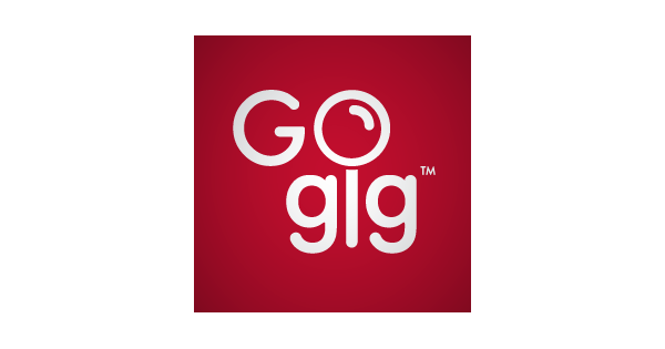 GoGig Reviews 2025: Details, Pricing, & Features | G2