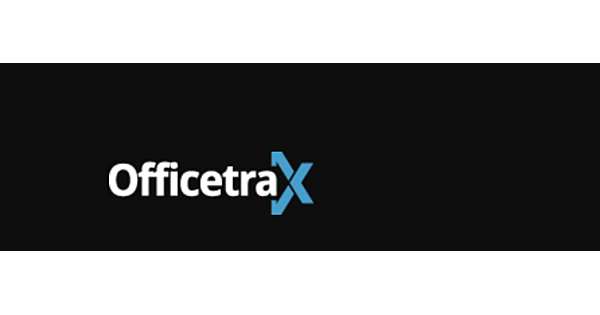 Officetrax Reviews 2025: Details, Pricing, & Features | G2