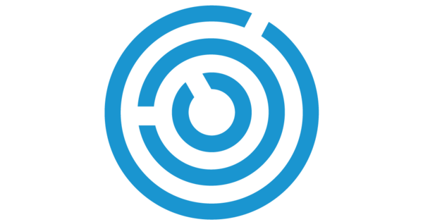 foundU Platform Reviews 2021: Details, Pricing, & Features | G2