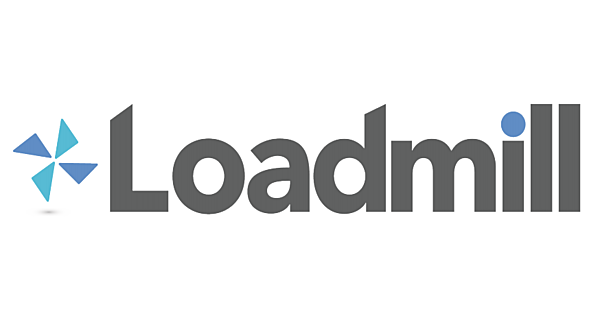 Loadmill Reviews 2021: Details, Pricing, & Features | G2