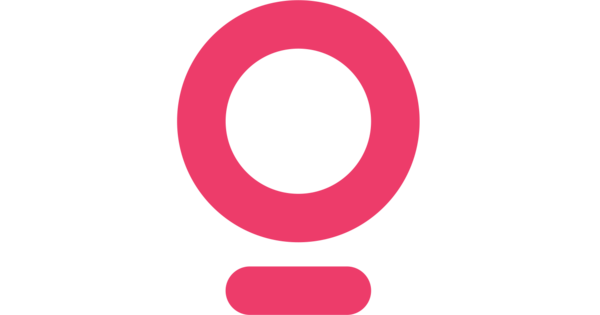 Hospitable.com Pricing Plans & Cost 2023 | G2