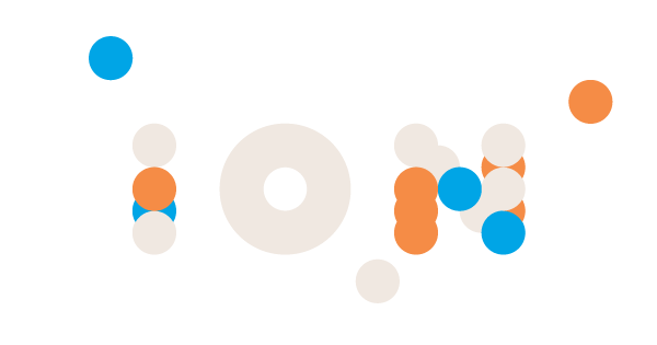 Ion Trading Reviews 2026: Details, Pricing, & Features | G2