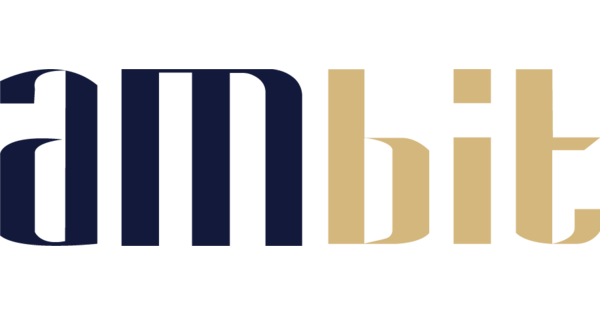 Ambit Accounting & Bookkeeping Pricing