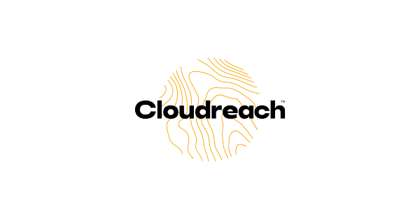 Cloudreach Services Reviews 2025: Details, Pricing, & Features | G2