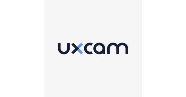 UXCam Reviews 2025: Details, Pricing, & Features | G2